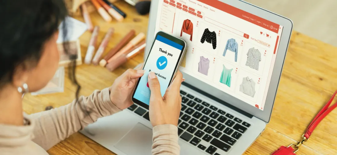 Top 10 E-Commerce Platforms for Your Business in 2025