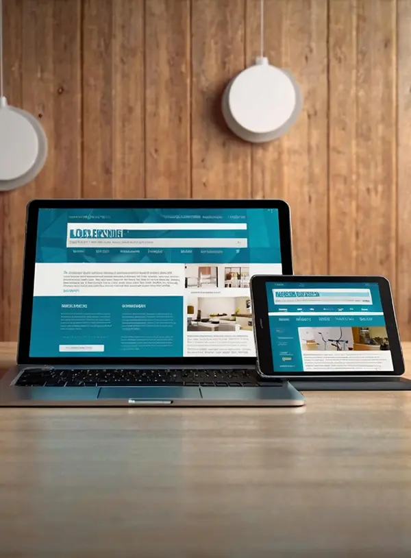 Progressive Web App Development in Dubai | Webomindapps